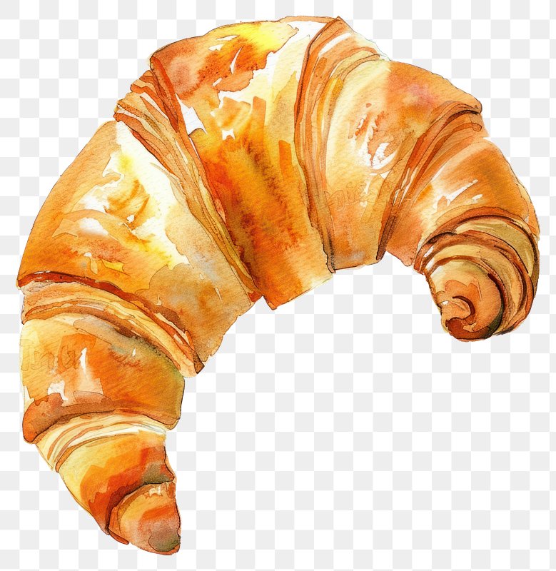 Bake PNG Images | Free Photos, PNG Stickers, Wallpapers & Backgrounds ...