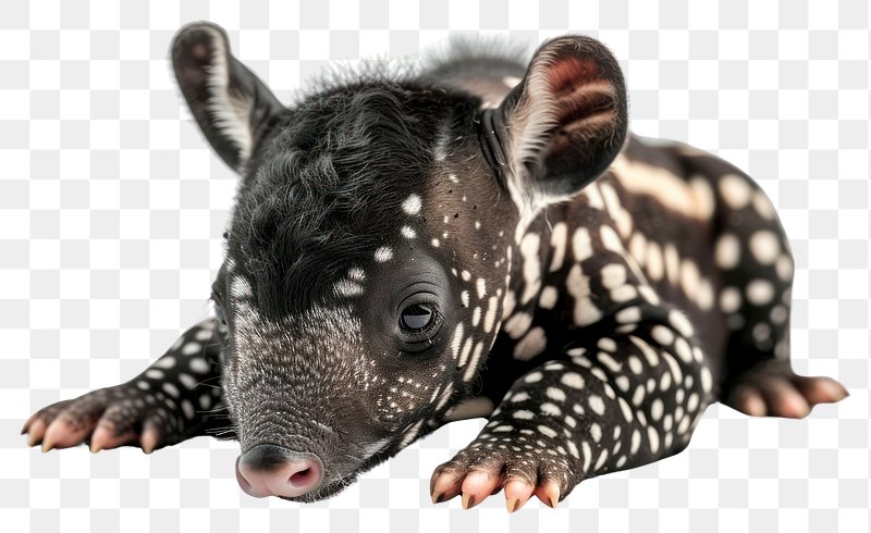 Transparent Spots PNG Images | Free Photos, PNG Stickers, Wallpapers ...