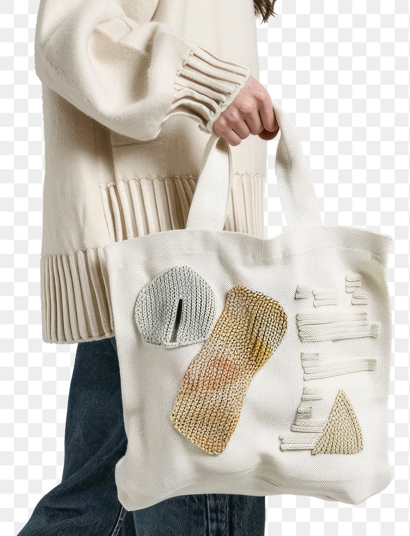 Yarn PNG Images | Free Photos, PNG Stickers, Wallpapers & Backgrounds ...