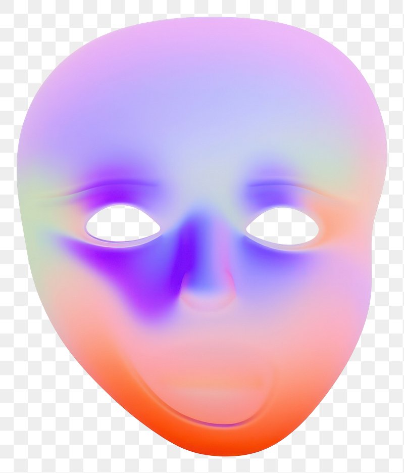 Mask PNG Images | Free Photos, PNG Stickers, Wallpapers & Backgrounds ...