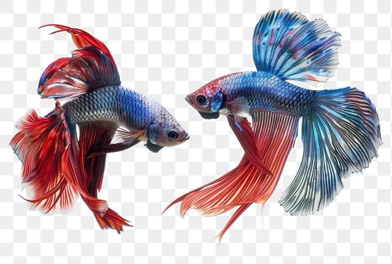 Fish Swimming Images | Free Photos, PNG Stickers, Wallpapers ...