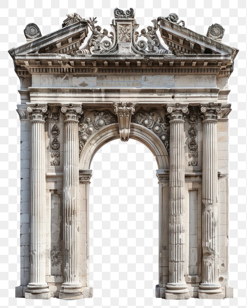 Column Architectural Element Images | Free Photos, PNG Stickers ...