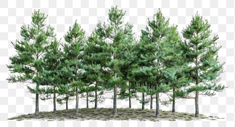 Tree Cluster Images | Free Photos, PNG Stickers, Wallpapers ...