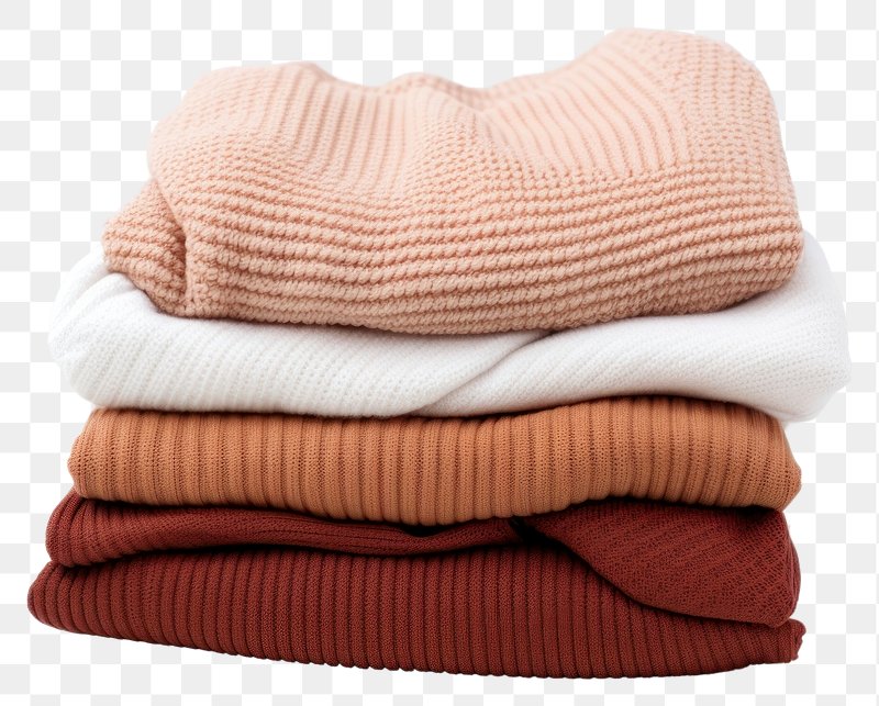 Fold PNG Images | Free Photos, PNG Stickers, Wallpapers & Backgrounds ...