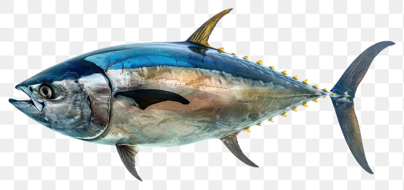 Bluefin Tuna Images | Free Photos, PNG Stickers, Wallpapers ...