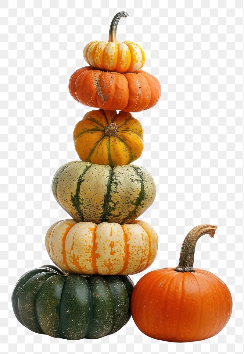 Squash PNG Images | Free Photos, PNG Stickers, Wallpapers & Backgrounds ...