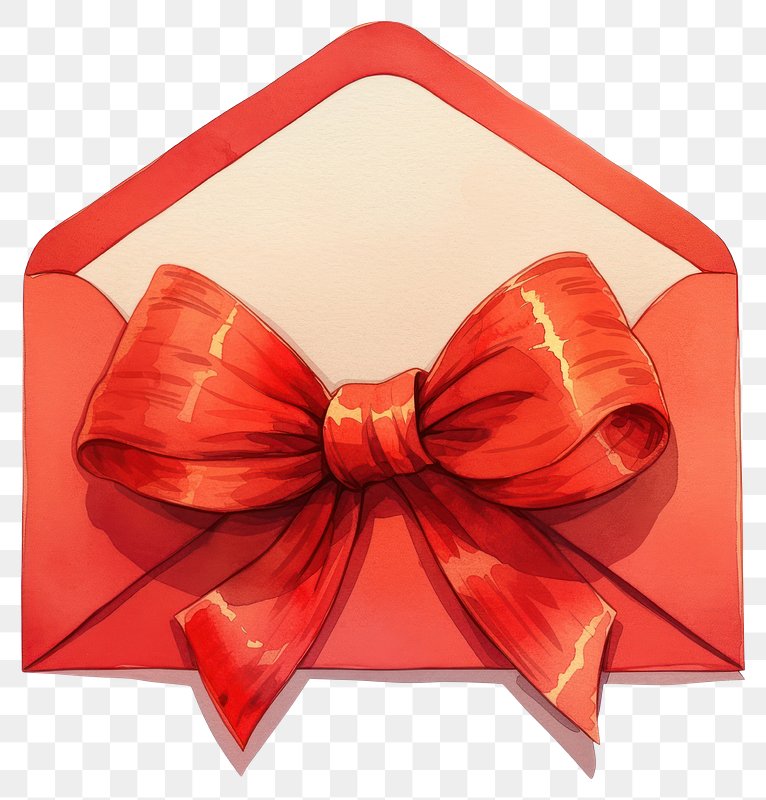 Envelope Transparent PNG Images | Free Photos, PNG Stickers, Wallpapers ...