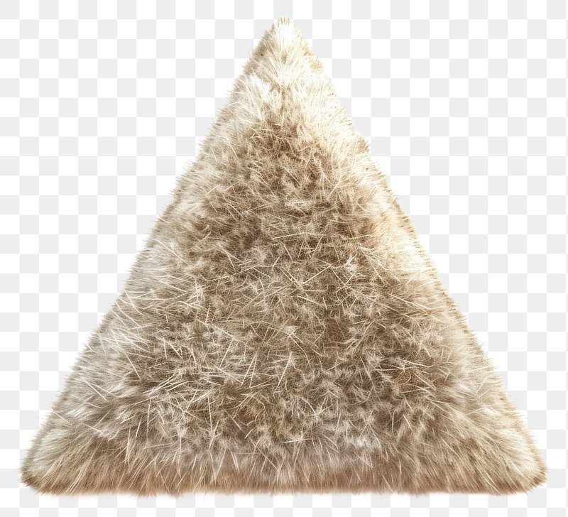 Fuzzy PNG Images | Free Photos, PNG Stickers, Wallpapers & Backgrounds ...