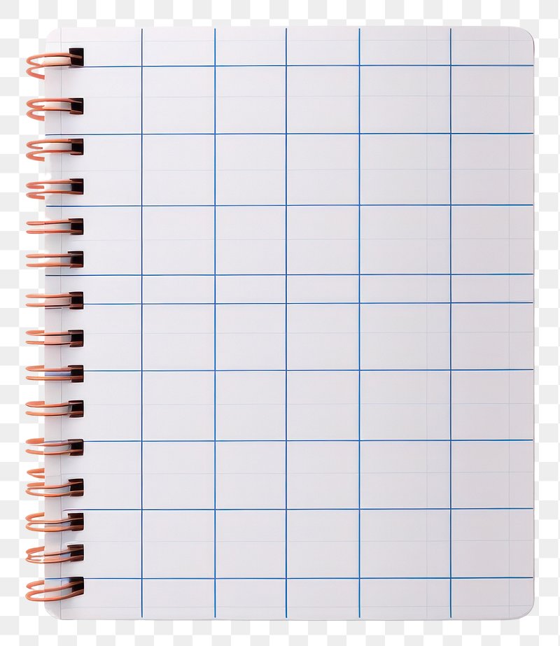 Pastel Grid Background Images | Free Photos, PNG Stickers, Wallpapers ...