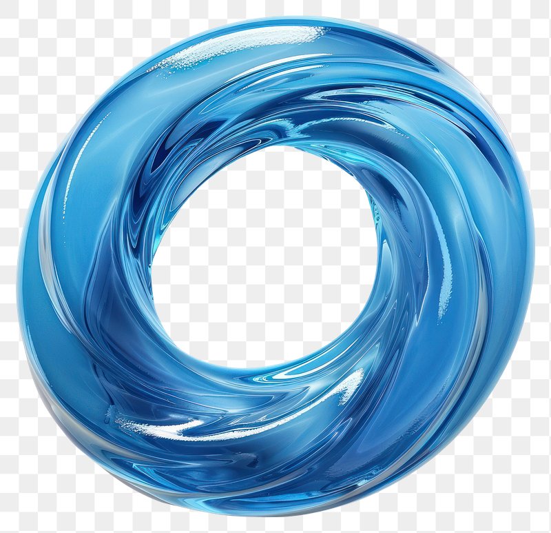 Abstract Objects PNG Images | Free Photos, PNG Stickers, Wallpapers ...