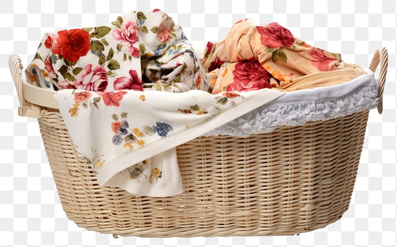 Laundry Background Images | Free Photos, PNG Stickers, Wallpapers ...