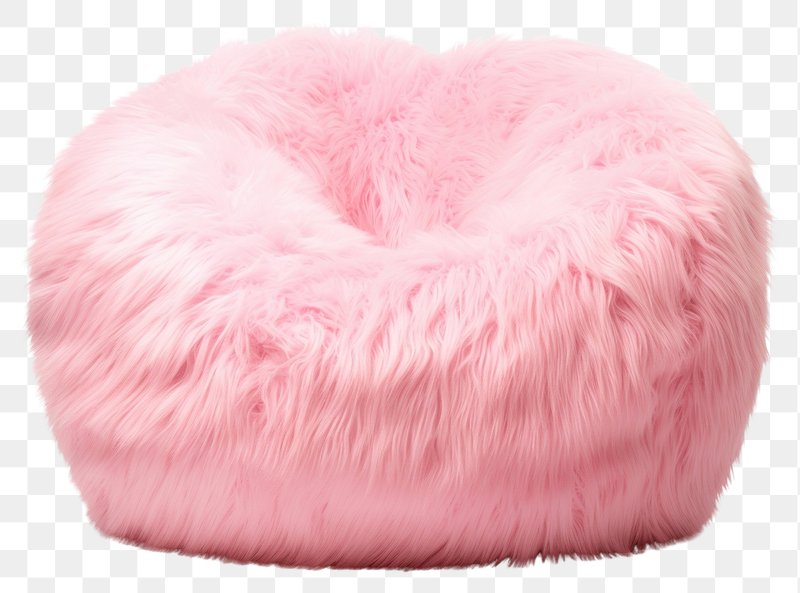 Fuzzy PNG Images | Free Photos, PNG Stickers, Wallpapers & Backgrounds ...