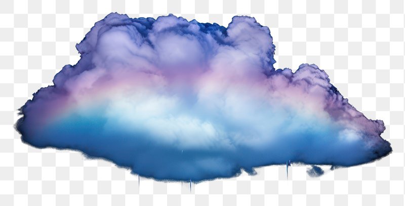 Fainting Images | Free Photos, PNG Stickers, Wallpapers & Backgrounds ...