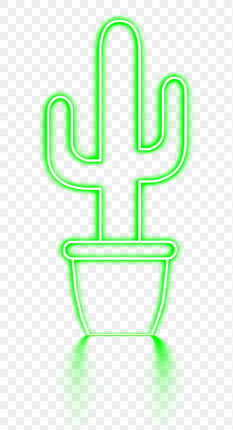 Neon Sign Transparent PNG Images | Free Photos, PNG Stickers ...