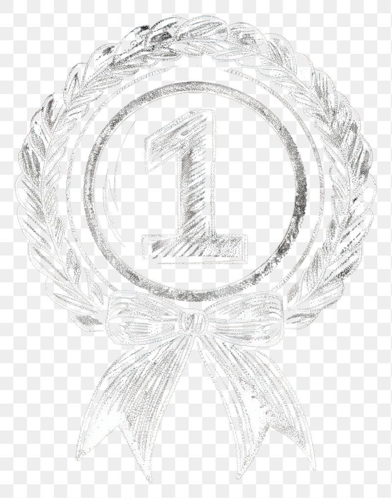 1st Images | Free Photos, PNG Stickers, Wallpapers & Backgrounds - rawpixel