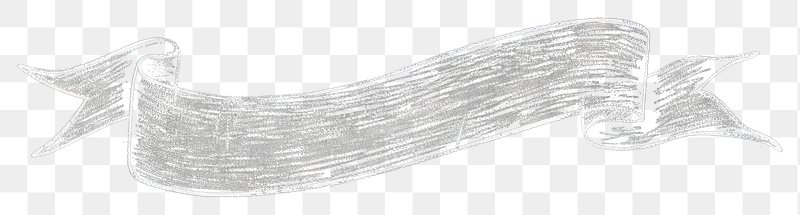 Text Drawing Images | Free Photos, PNG Stickers, Wallpapers ...