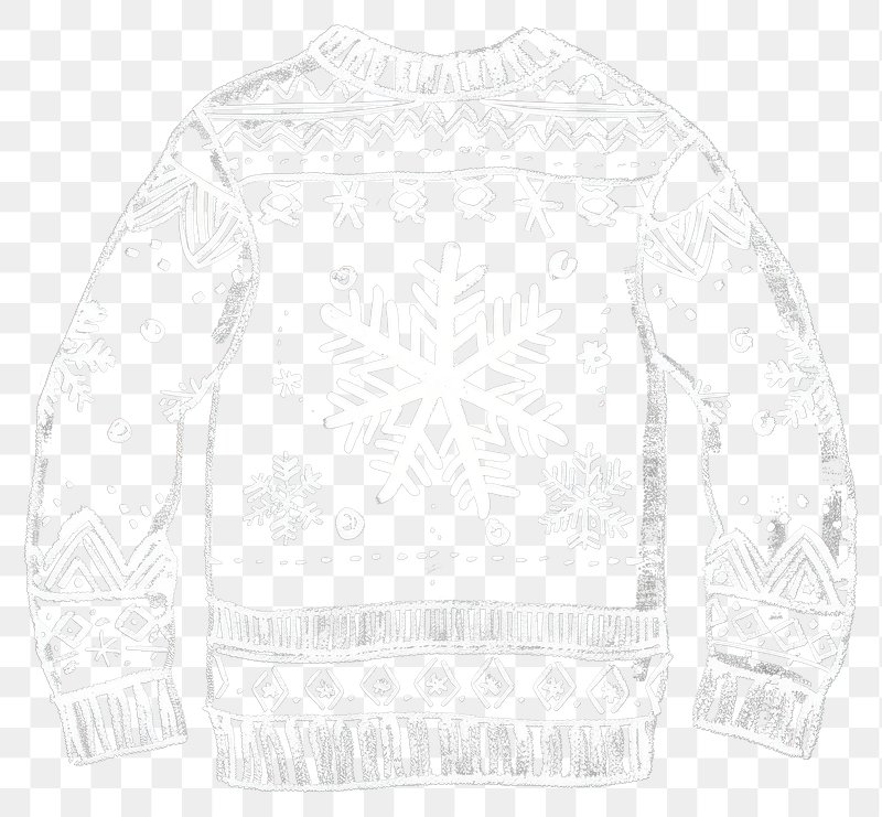 Hoodie Texture Images | Free Photos, PNG Stickers, Wallpapers ...