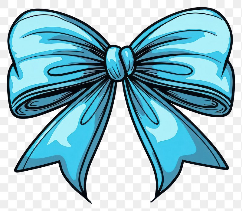 Fire Blue PNG Images | Free Photos, PNG Stickers, Wallpapers ...