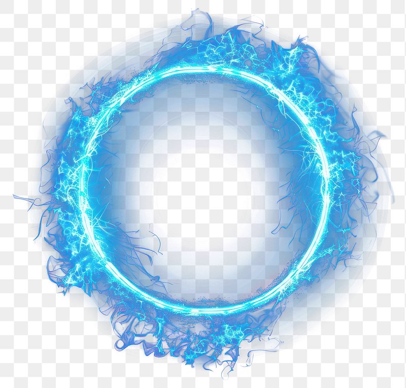 Magic Effect PNG Images | Free Photos, PNG Stickers, Wallpapers ...