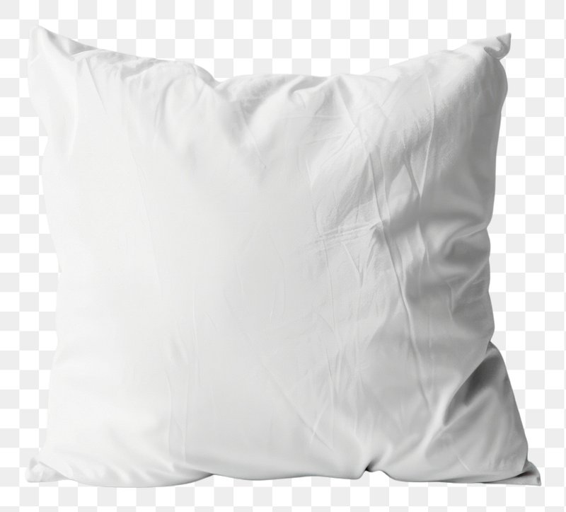 Pillow PNG Images | Free Photos, PNG Stickers, Wallpapers & Backgrounds ...