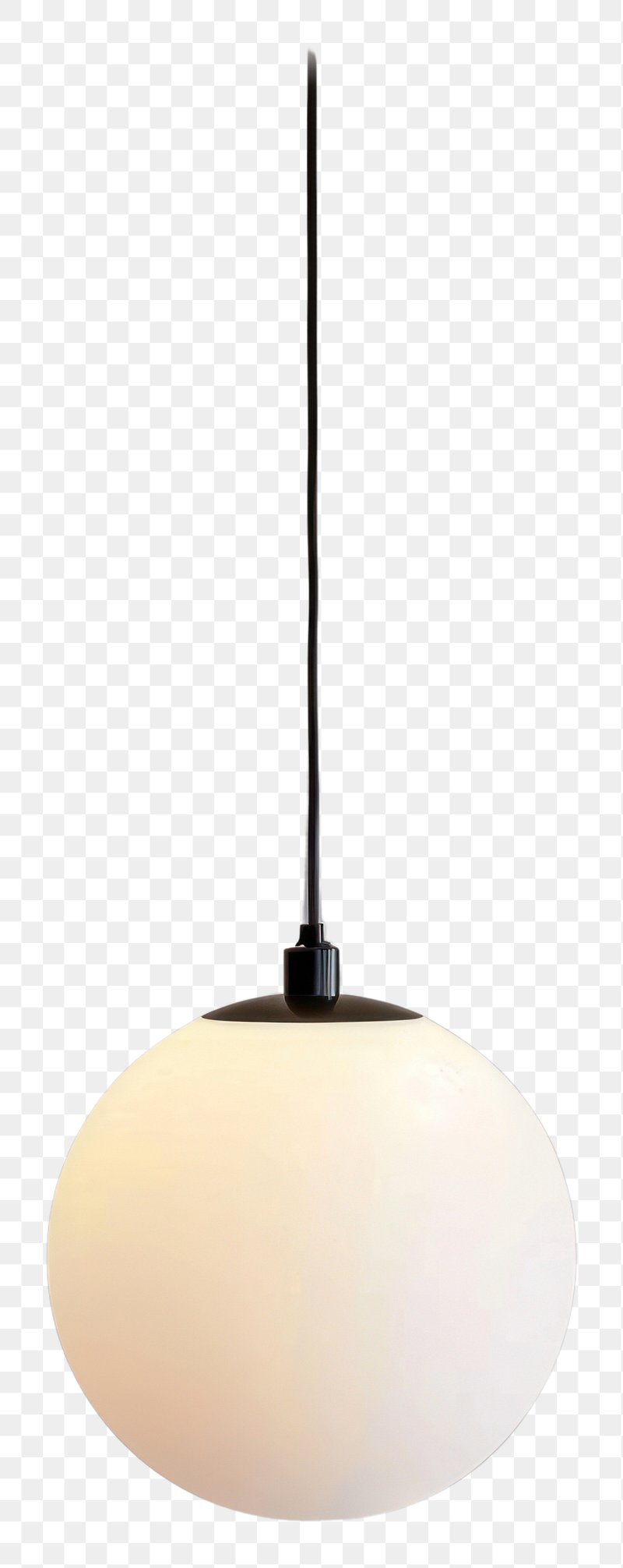 Simple Lamp Mockup Images | Free Photos, PNG Stickers, Wallpapers ...