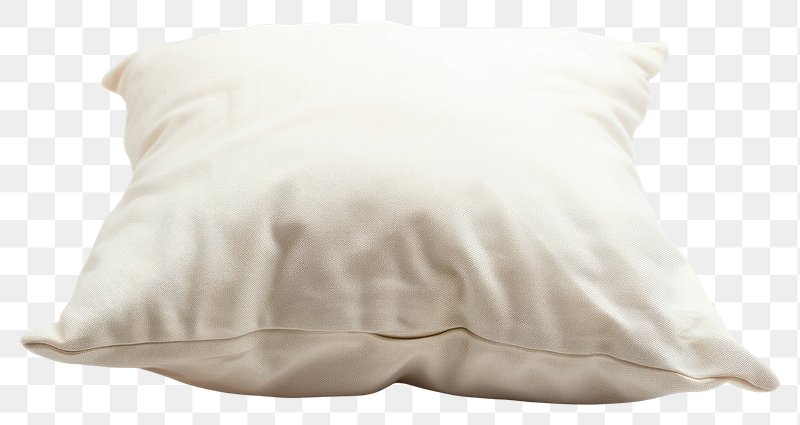 Pillow PNG Images | Free Photos, PNG Stickers, Wallpapers & Backgrounds ...