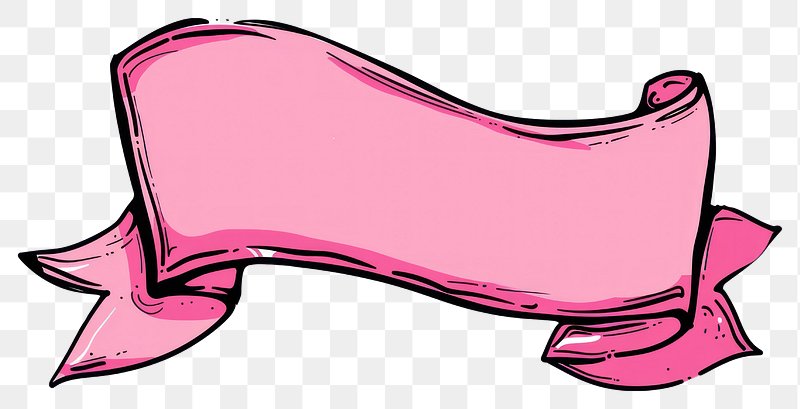 Purple Paper Transparent Images | Free Photos, PNG Stickers, Wallpapers ...