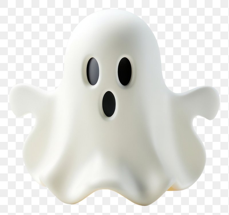 Ghost Transparent Images | Free Photos, PNG Stickers, Wallpapers ...