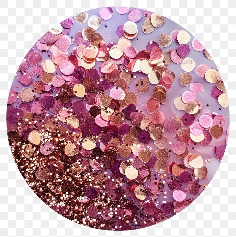 Aesthetic Icons Transparent Background Images | Free Photos, PNG ...