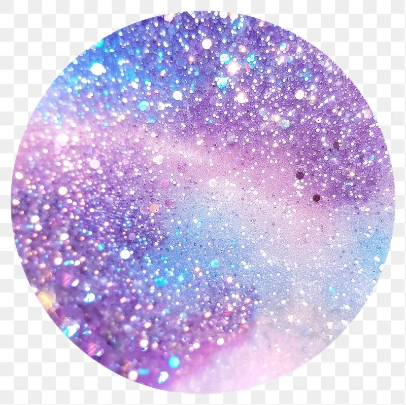 Aesthetic Icons Transparent Background Images | Free Photos, PNG ...