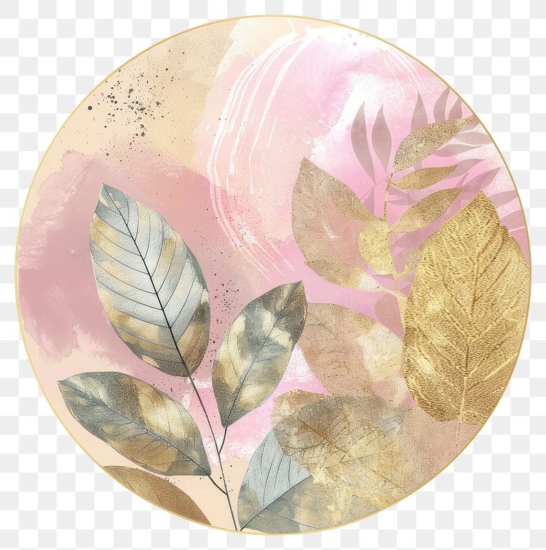 Aesthetic Icons Transparent Background Images | Free Photos, PNG ...