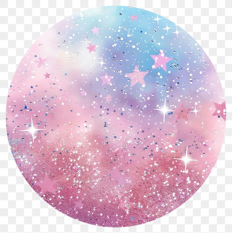 Aesthetic Icons Transparent Background Images | Free Photos, PNG ...