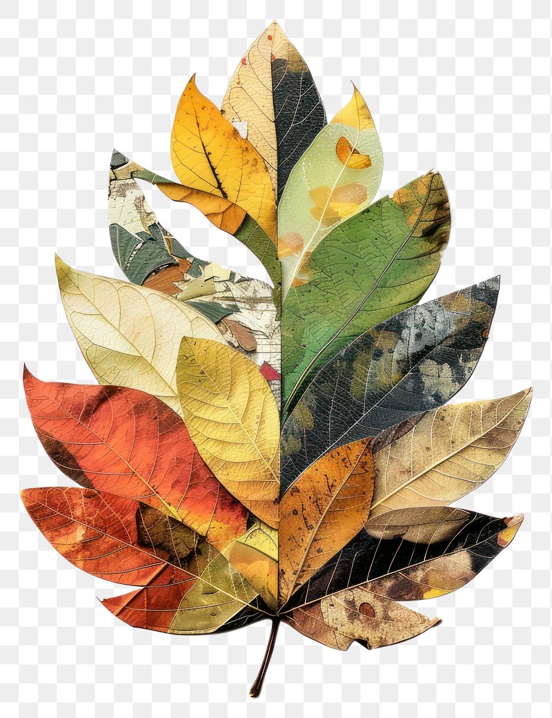 Halloween Tree Images | Free Photos, PNG Stickers, Wallpapers ...