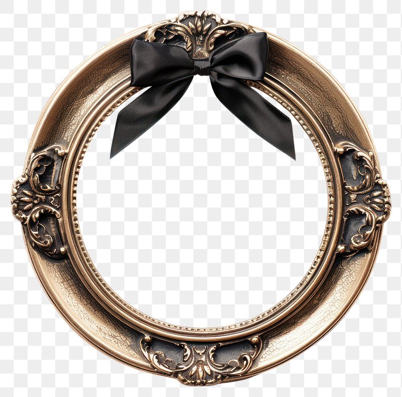 Coquette Frame Images | Free Photos, PNG Stickers, Wallpapers ...