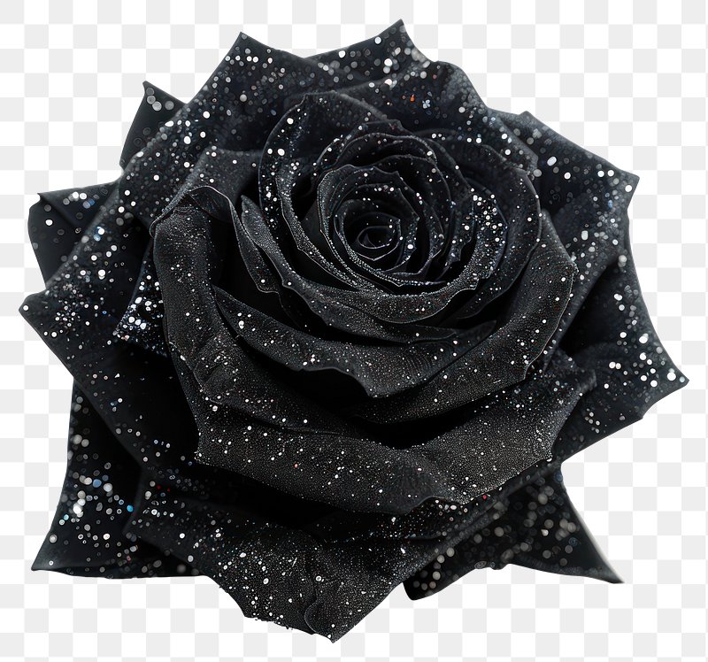 Rose Black Background Images | Free Photos, PNG Stickers, Wallpapers ...