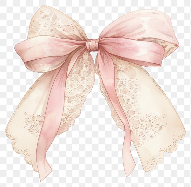 Lace Transparent PNG Images | Free Photos, PNG Stickers, Wallpapers ...