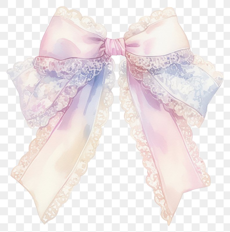 Lace Transparent PNG Images | Free Photos, PNG Stickers, Wallpapers ...