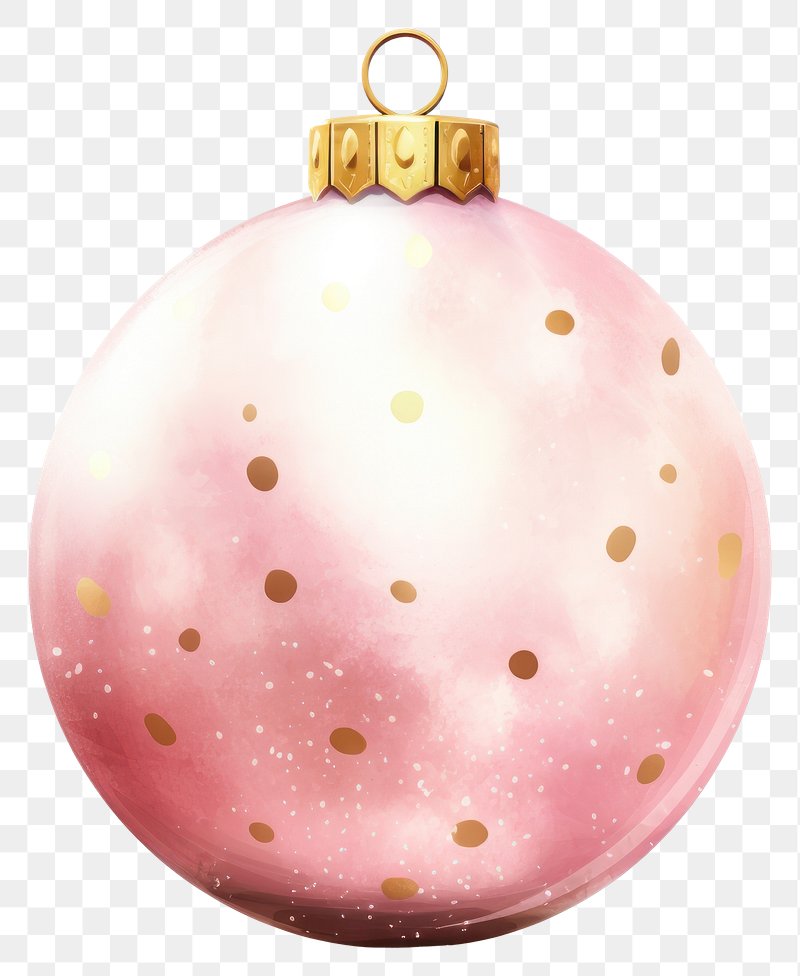 Pink Dot PNG Images | Free Photos, PNG Stickers, Wallpapers ...