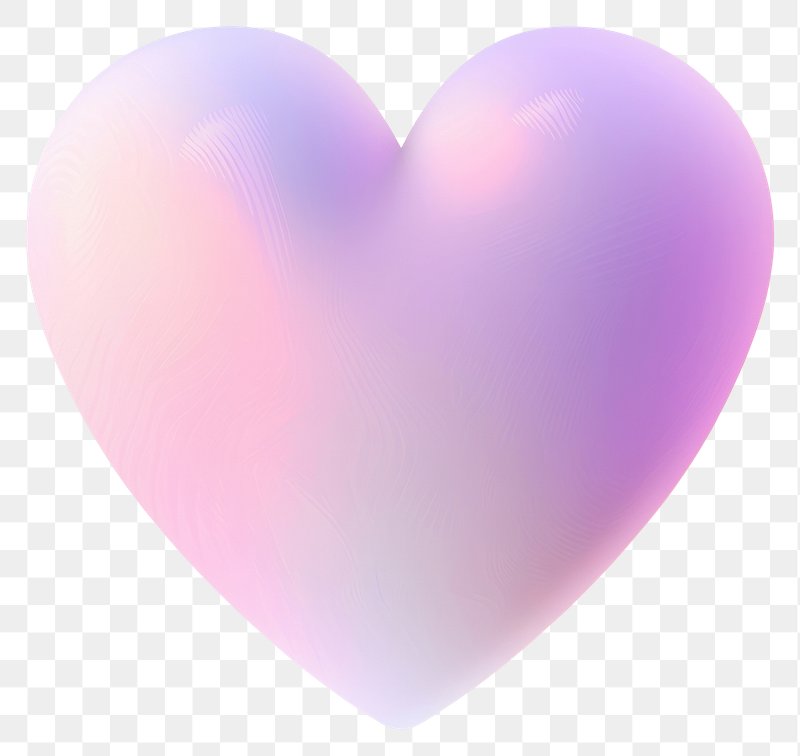 Icon Gradient Background Images | Free Photos, PNG Stickers, Wallpapers ...