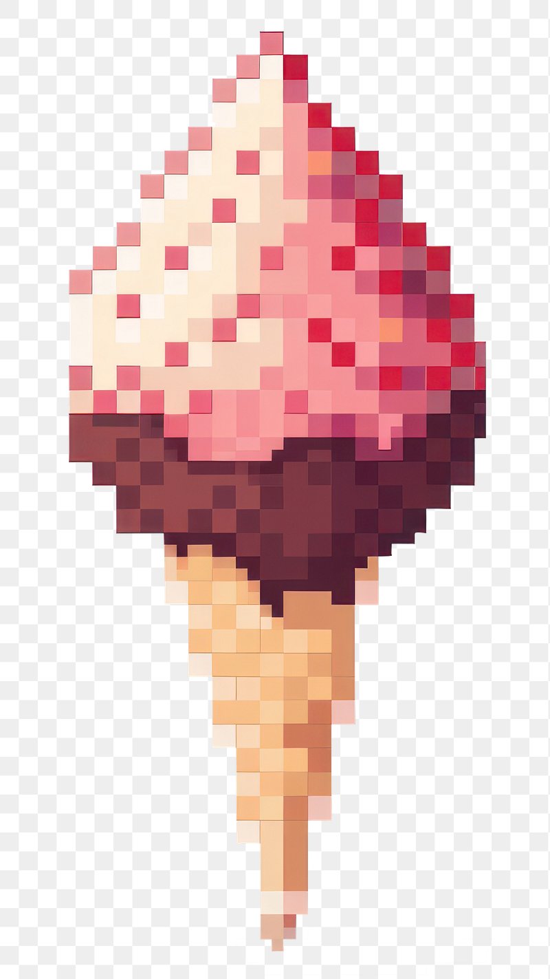 Transparent PNG Pixel Images | Free Photos, PNG Stickers, Wallpapers ...