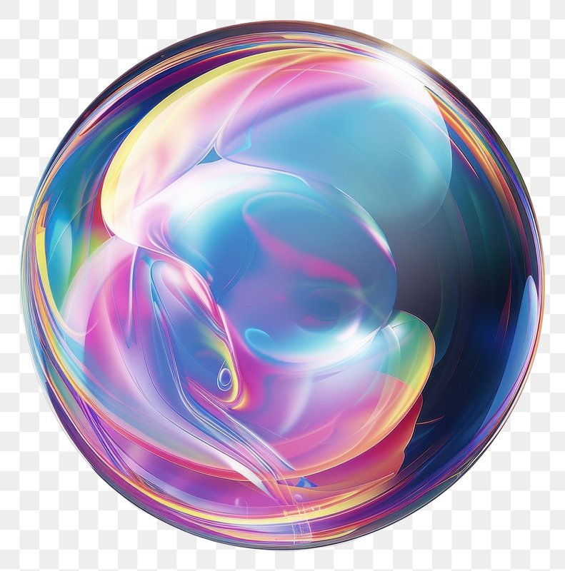 Iridescent Background Images | Free Photos, PNG Stickers, Wallpapers ...