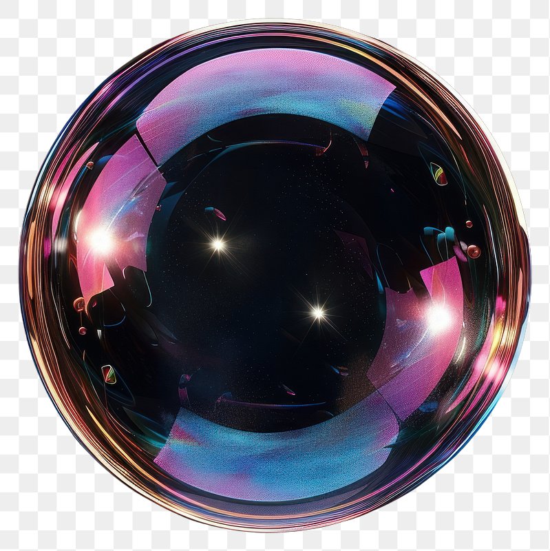 Iridescent Background Images | Free Photos, PNG Stickers, Wallpapers ...