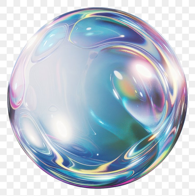 3d Futuristic PNG Images | Free Photos, PNG Stickers, Wallpapers ...