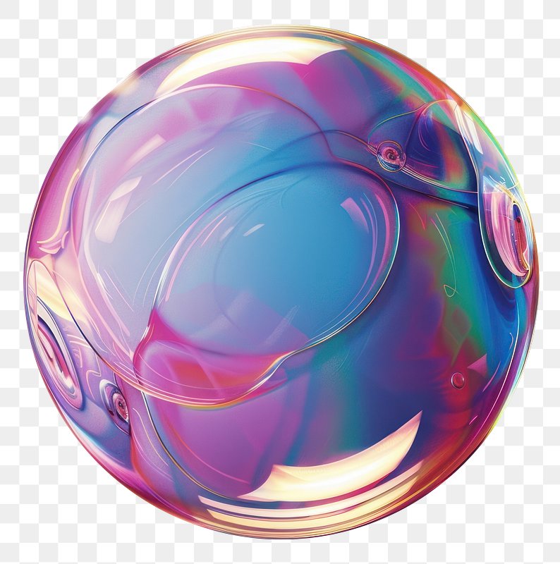 Iridescent Background Images | Free Photos, PNG Stickers, Wallpapers ...