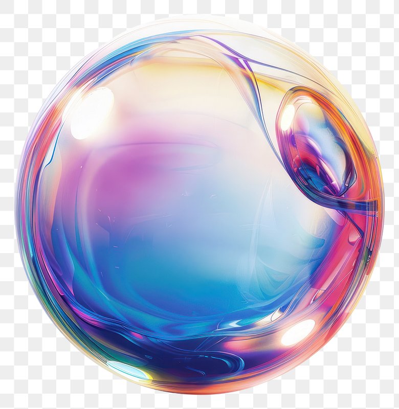 Iridescent Background Images | Free Photos, PNG Stickers, Wallpapers ...