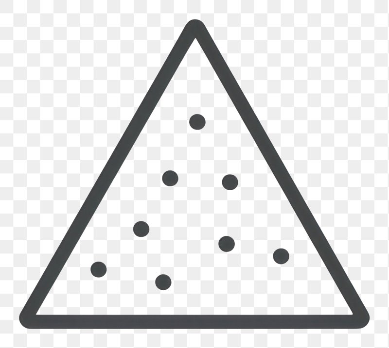 Triangle Background Images | Free Photos, PNG Stickers, Wallpapers ...