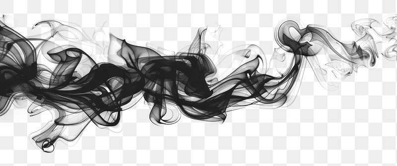 Black Flames Images | Free Photos, PNG Stickers, Wallpapers ...