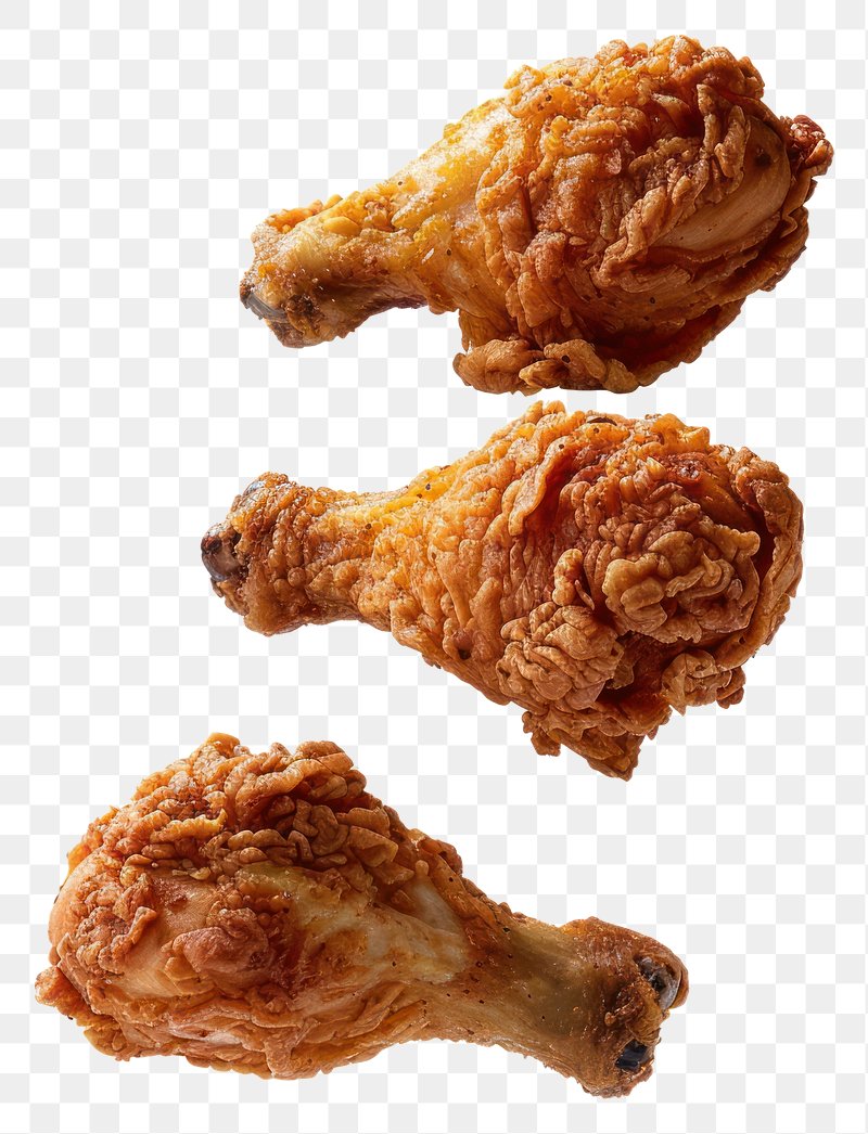 Chicken Leg PNG Images | Free Photos, PNG Stickers, Wallpapers ...