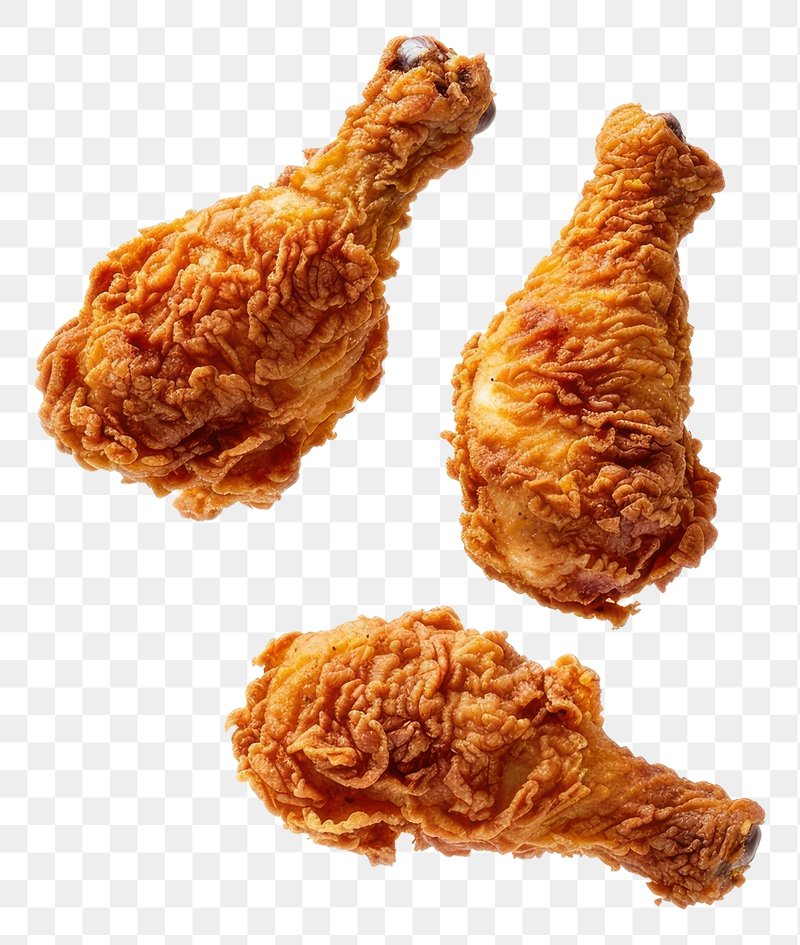 Chicken Leg PNG Images | Free Photos, PNG Stickers, Wallpapers ...