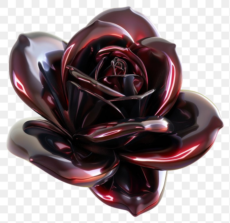 Maroon Background Images | Free Photos, PNG Stickers, Wallpapers ...